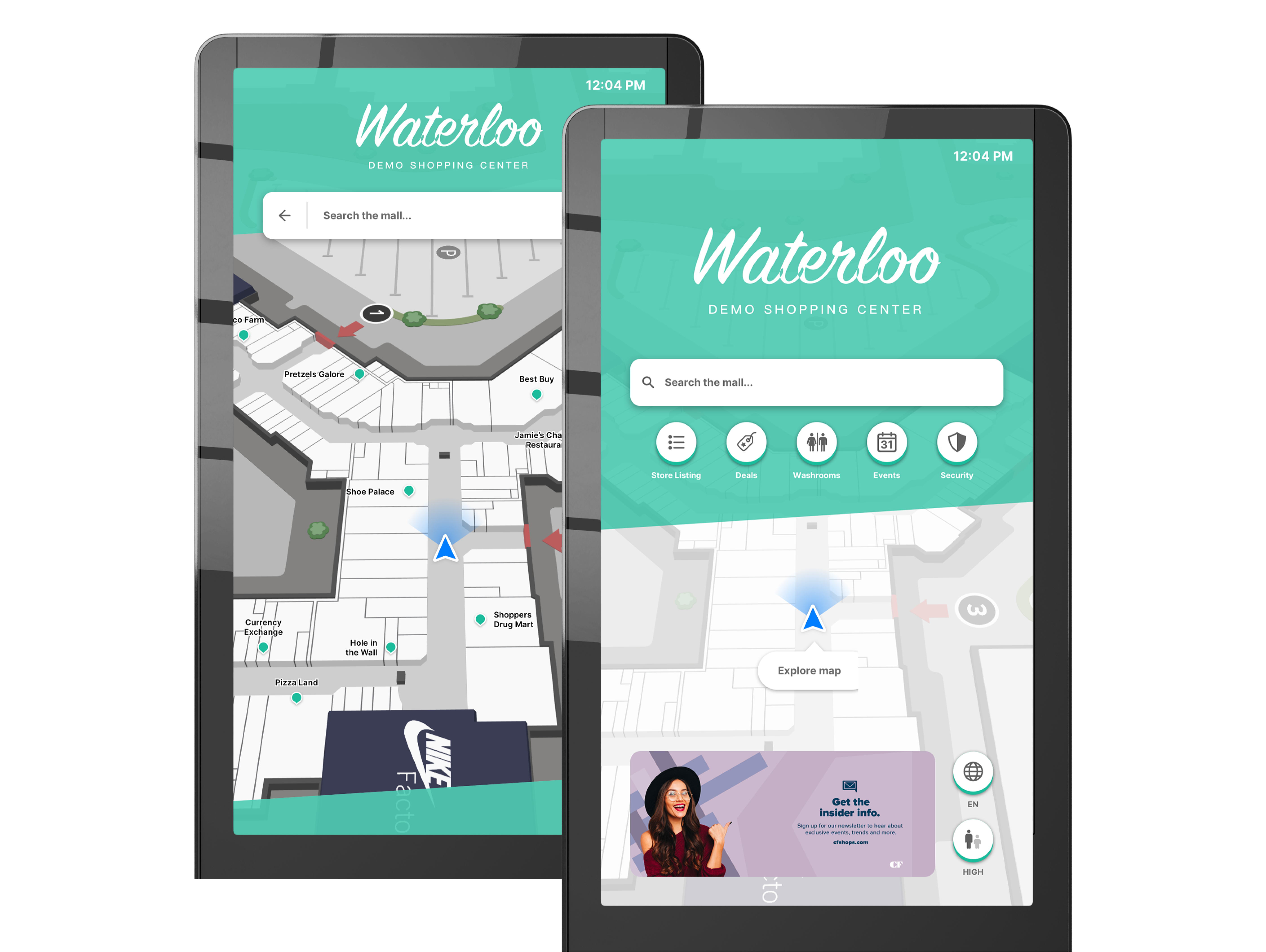digital-directory-software-mappedin